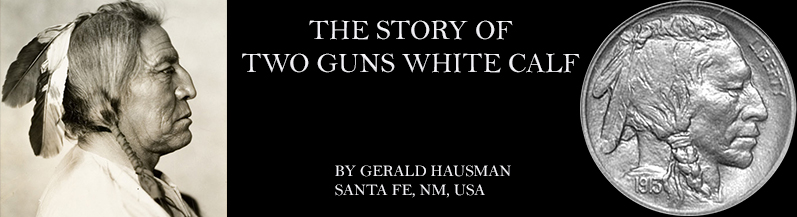 Stay Thirsty Magazine