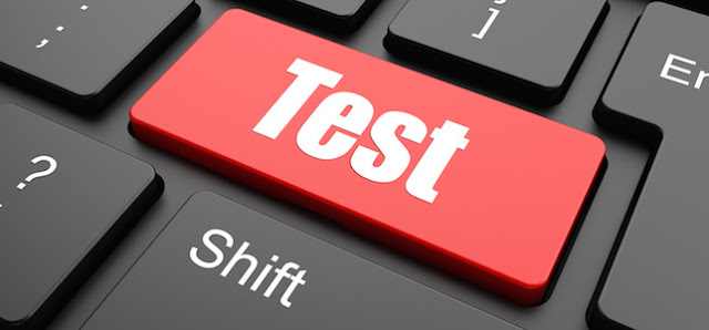 Logical Reasoning Test Questions And Answers PDF logical-reasoning-test-questions-and-answers-pdf