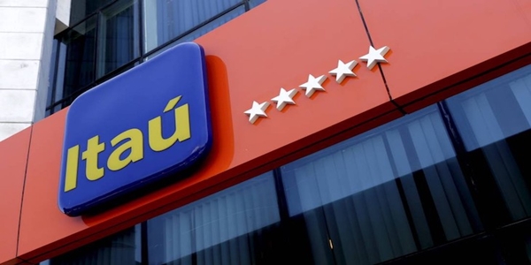 Nível Médio: Itaú abre inscrições para Orientadores de Atendimento para ... Nível Médio: Itaú abre inscrições para Orientadores de Atendimento para ...