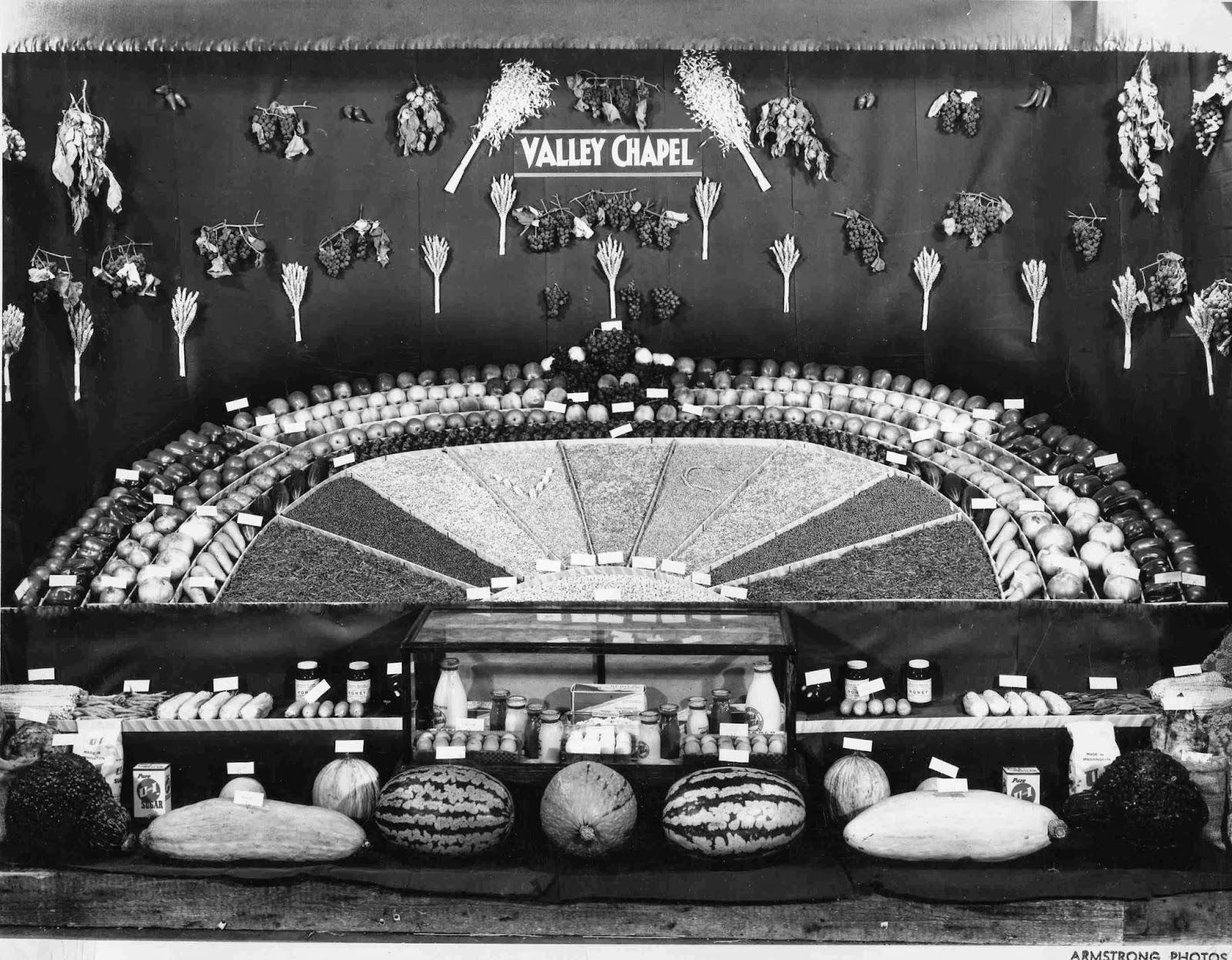 Bygone Walla Walla: vintage images of the City and County (and beyond ...