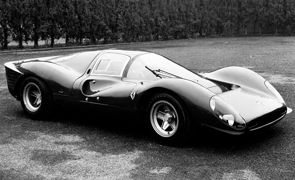 Missa akváriuma és egyéb "marhaságai": P mint Prototype 1. rész - GMP ...