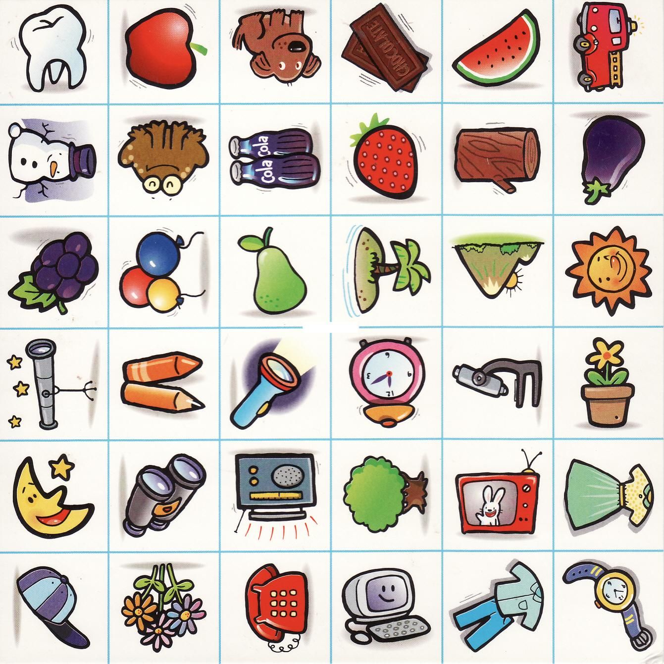 BLOG de Atención a la Diversidad del CEIP Miguel Artigas: junio 2020