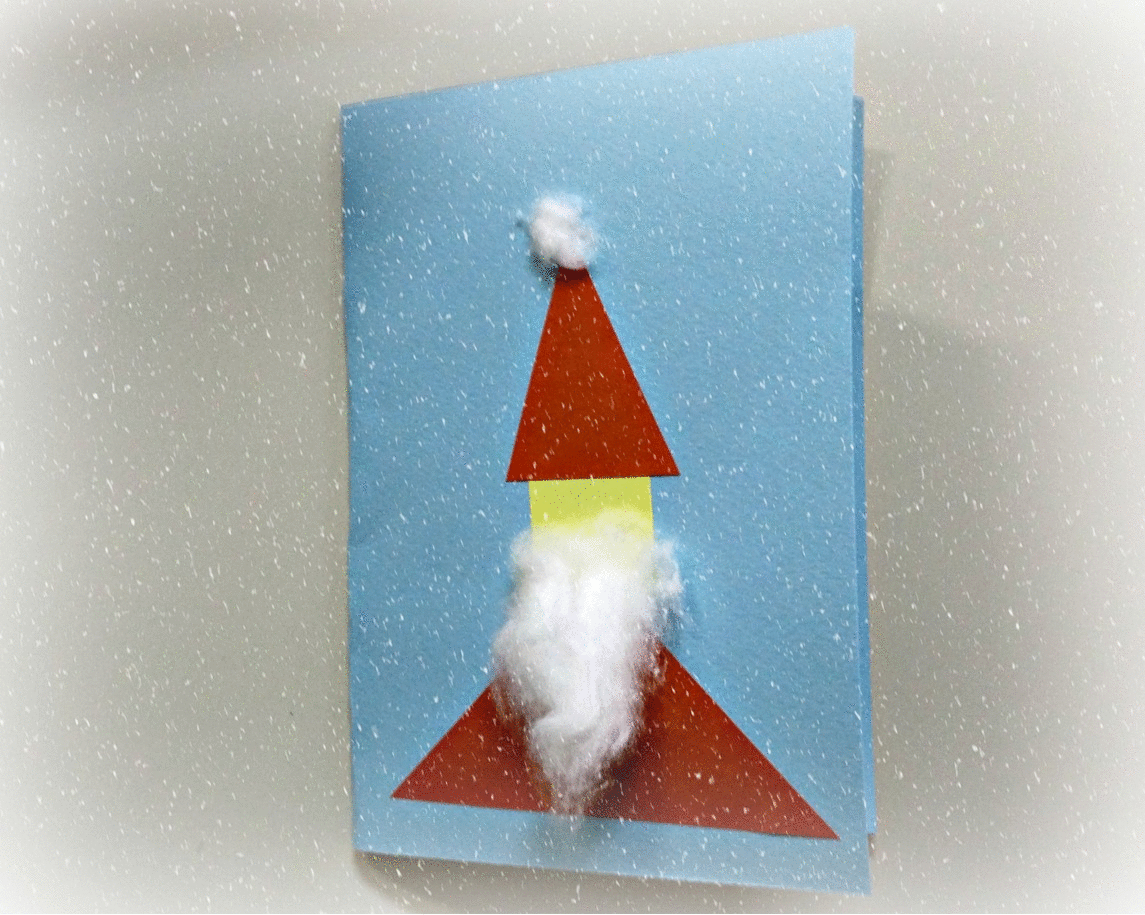 MY SLO ENGLISH CLASSROOM December 2015 my-slo-english-classroom-december-2015