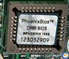 Reference Notes for Management,Computer Engineering