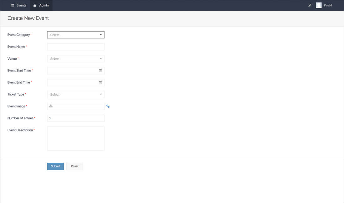 Best CRM Software for Event Management