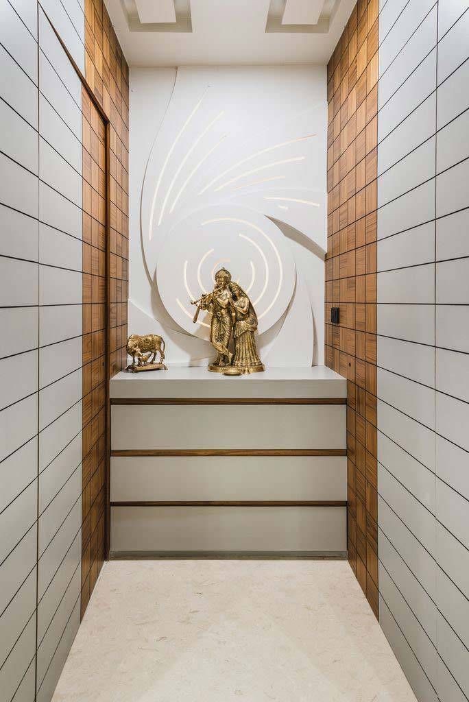 Mandir Design Pooja Room Design Pooja Sthan Mandir