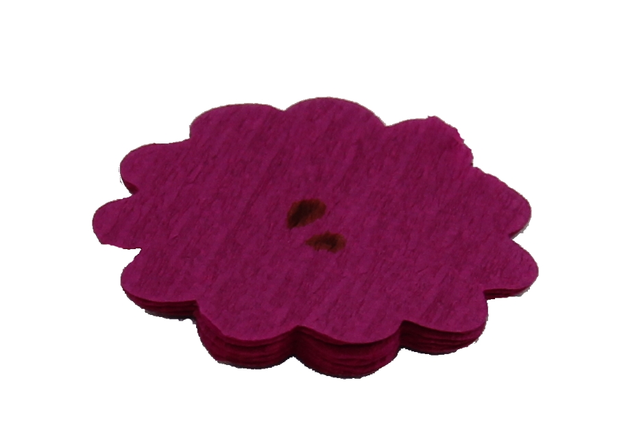 Jinky s Crafts Designs Carnation Crepe Paper Flower Tutorial Jinky s Crafts Designs Carnation Crepe Paper Flower Tutorial