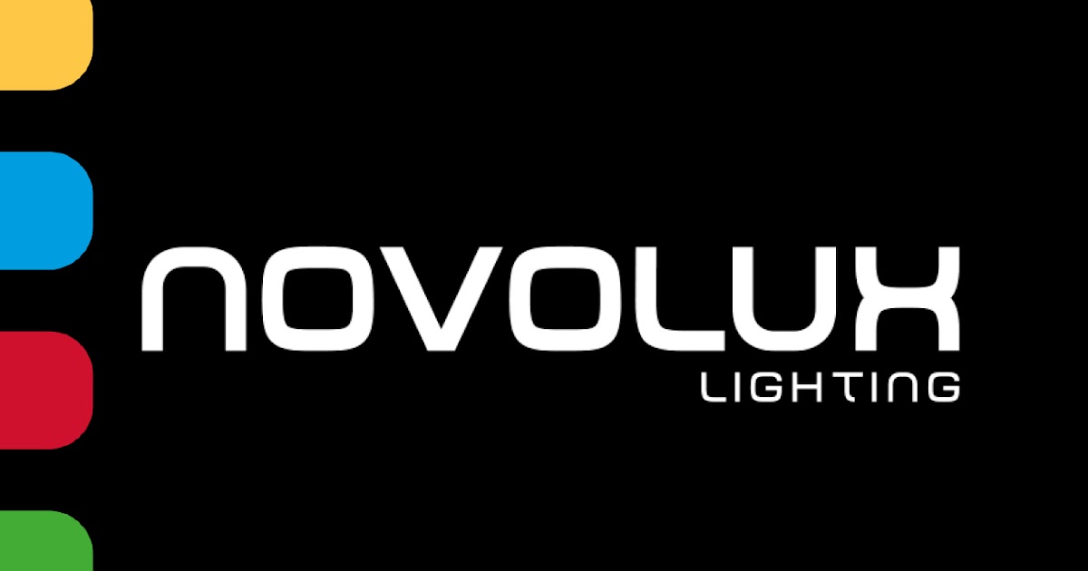 NOVOLUX / catálogo 2021