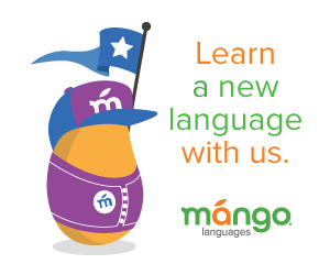 Hunter Library News: New Resource: Mango Languages