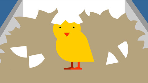 El Buho Boo | El móvil de mamá | Apps para niños