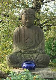 Enlightned Masters: Joshu