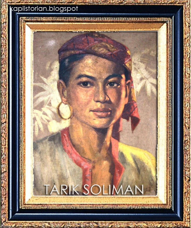 The Kapampangan Listorian: 17. 10 KAPAMPANGANS THE NATION FORGOT