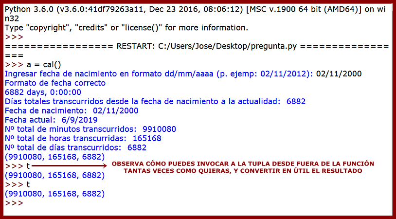 APRENDER A PROGRAMAR CON PYTHON: noviembre 2015