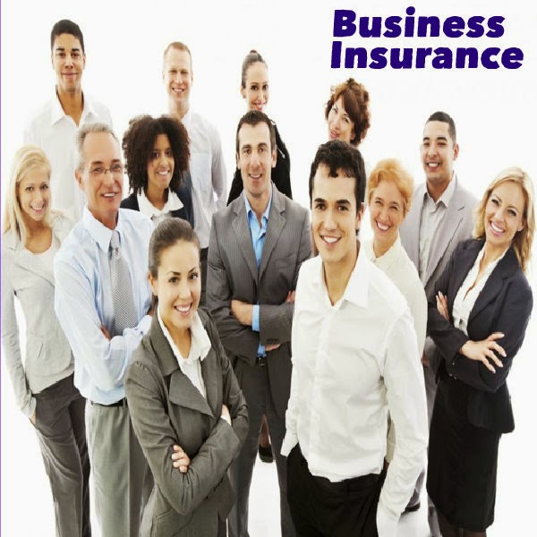 Business Insurance Quotes | New Quotes Life