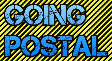 Meme Express: Sending up a new blog prompt