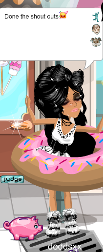 Doddsxx Msp