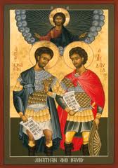 Blue Hermit: Saint Paulinus of Nola, Bishop // Saints John Fisher ...