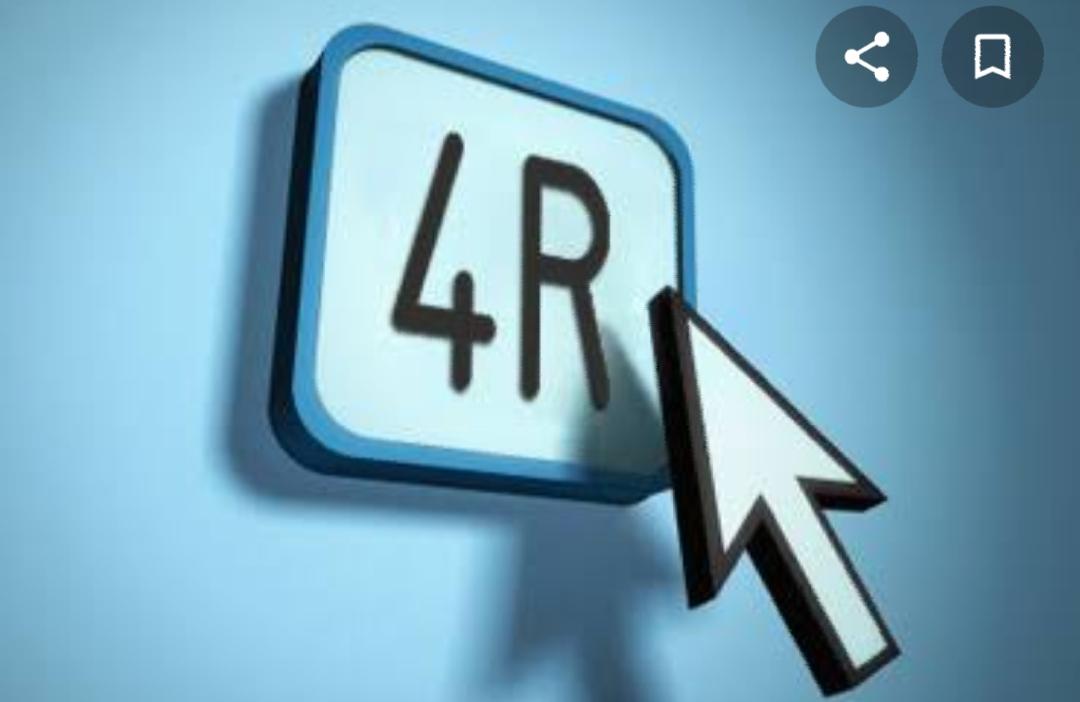 Tendencias del Retail: Retail Marketing