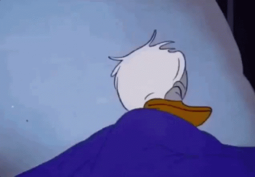 Coronavírus: O que é distanciamento social? Quando colocar em ...