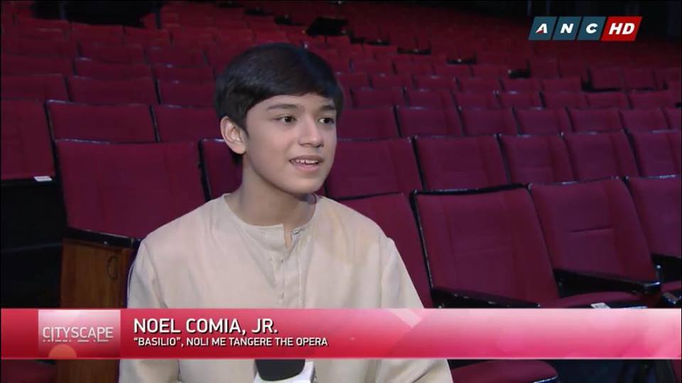 swordshines10: NOEL COMIA, JR.: ACTOR PAR EXCELLENCE