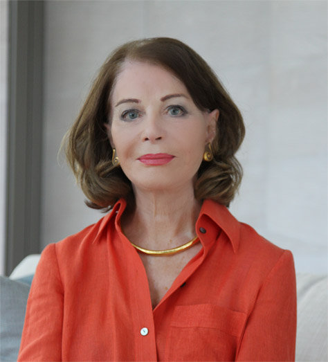 Realms Of Gold The Novel: The Vix Krater and the Lady of Vix Was she ...