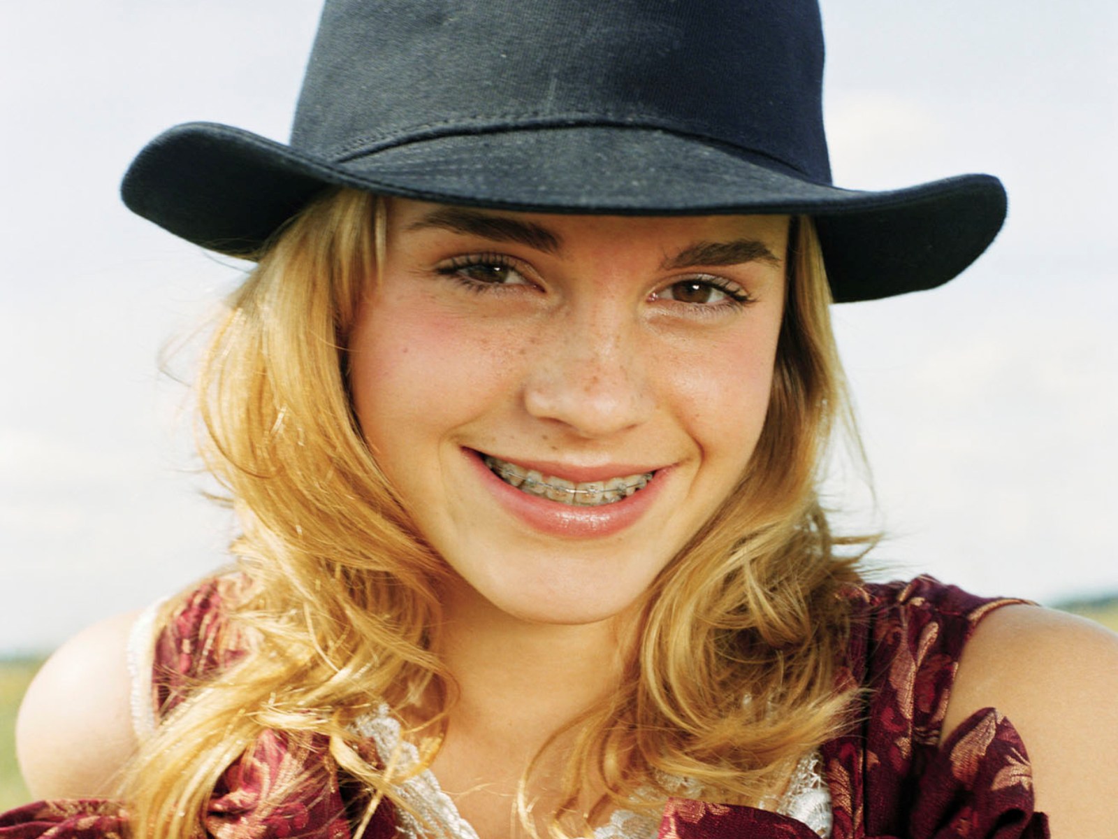 emma watson best awesome and fabulous images hd wallpapers photos and ...