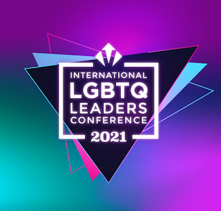 Worldwide LGBTQ Leaders Conference