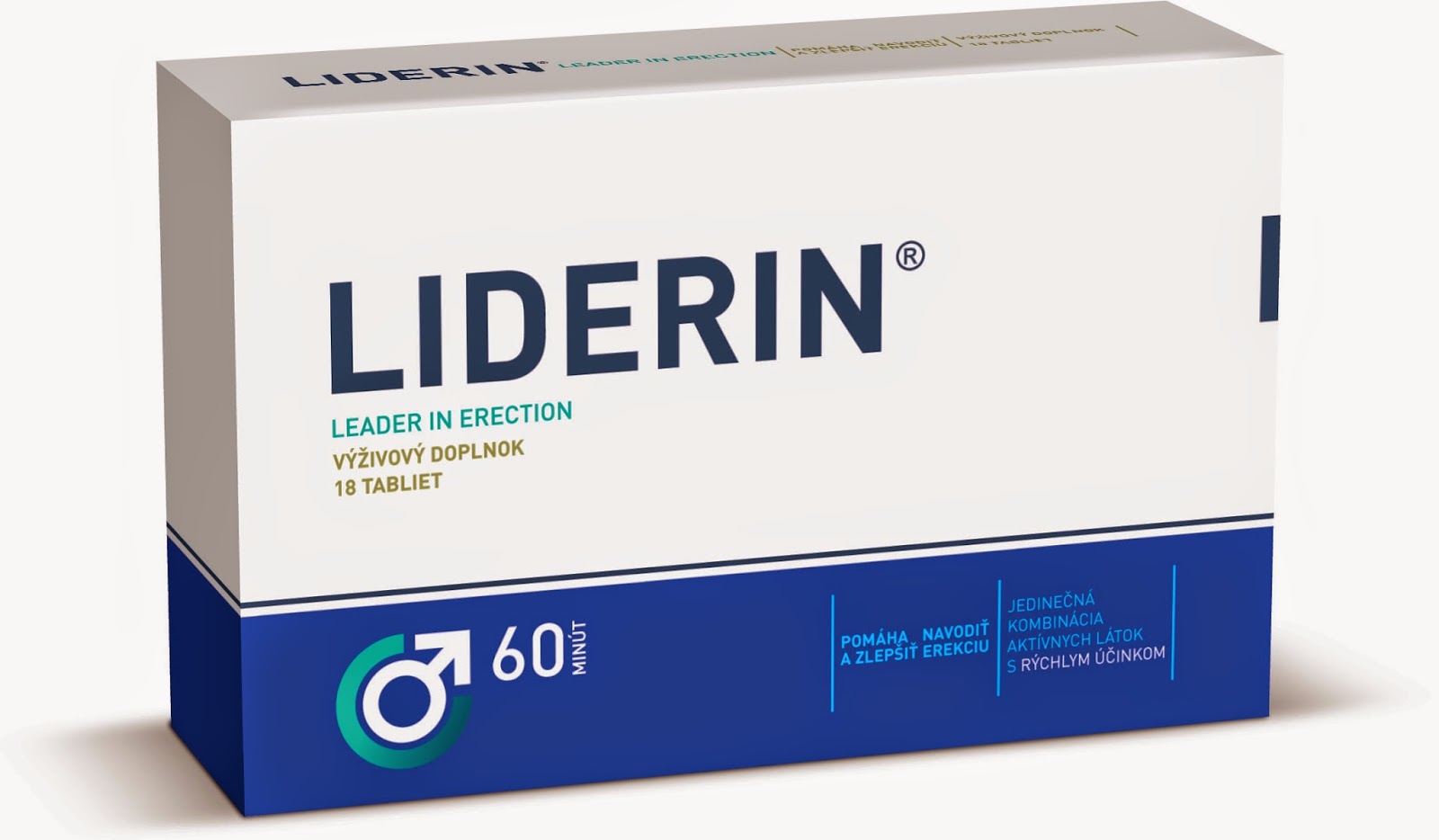 Liderin.ro - Alternativa naturala la viagra!: 2013