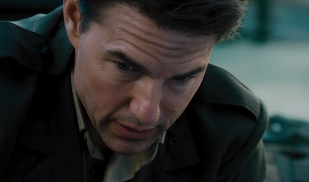 Unit 1 and 22 - Daniel: Narratives and Non Linear and Linear