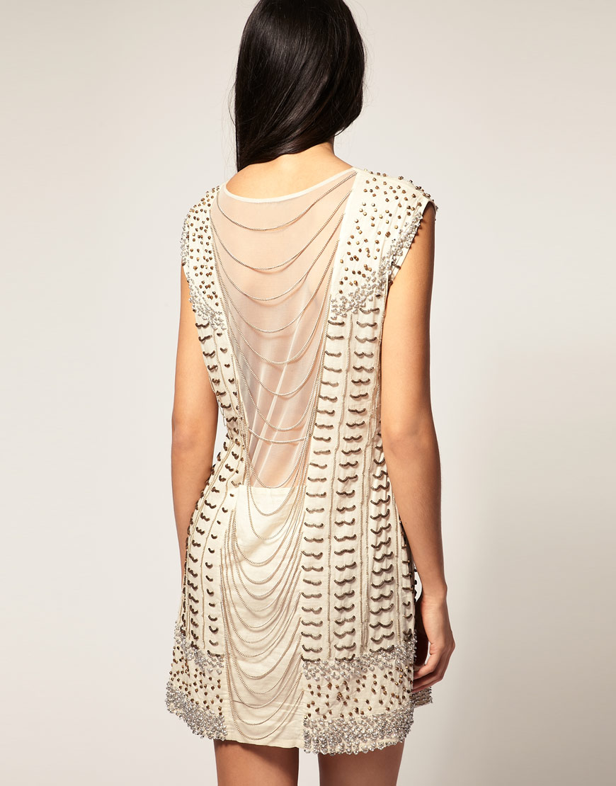 BEAUTY RULES: Bilmeyenler için Muhteşem Bir Online Alışveriş Sitesi ...