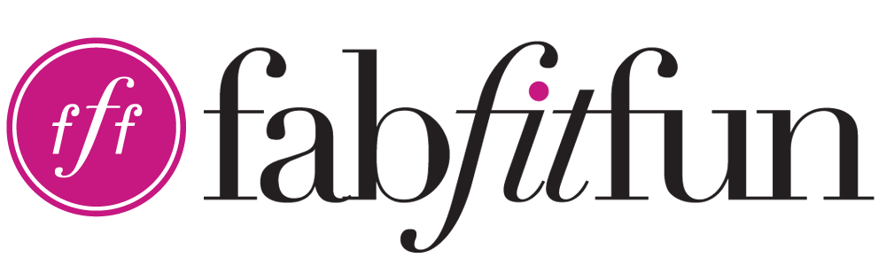 EssentiallyErika: FabFitFun Summer Edition Box Review!