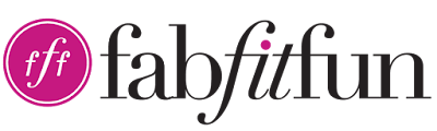 EssentiallyErika: FabFitFun Summer Edition Box Review!