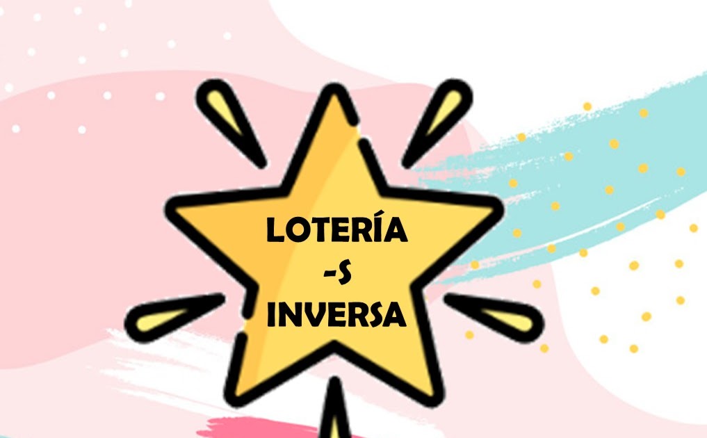 La pecera de Vero: GENERALIZACIÓN DEL FONEMA /-S/