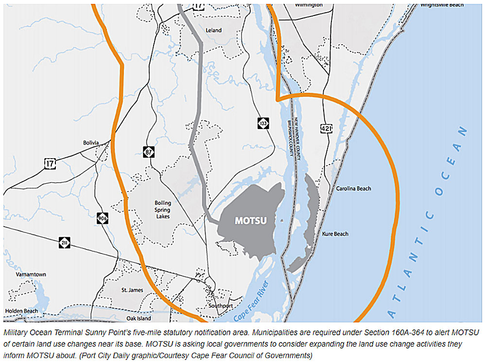 Pearl Harbor Blast Zone: Pearl Harbor Blast Zone: How To Determine West ...