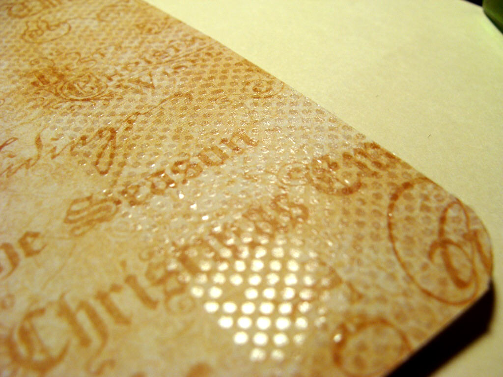 Art & Designs By Nicole Eccles: Graphic 45 and Scrapbook Adhesives Are ...