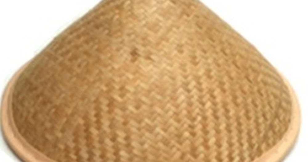 Toko Antik: TOPI CAPING OUTDOOR / TOPI BERBURU / TOPI PAK TANI 15645 ...