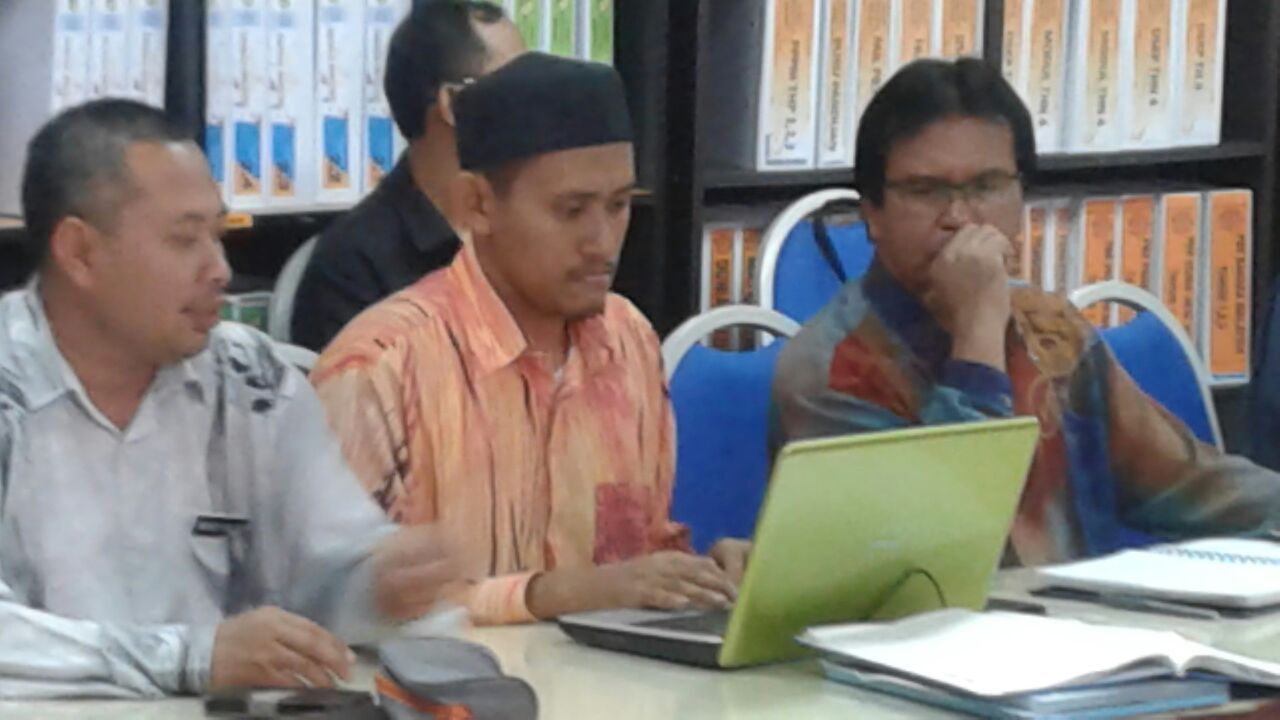 English Corner: Highly Immersive Programme Gallery