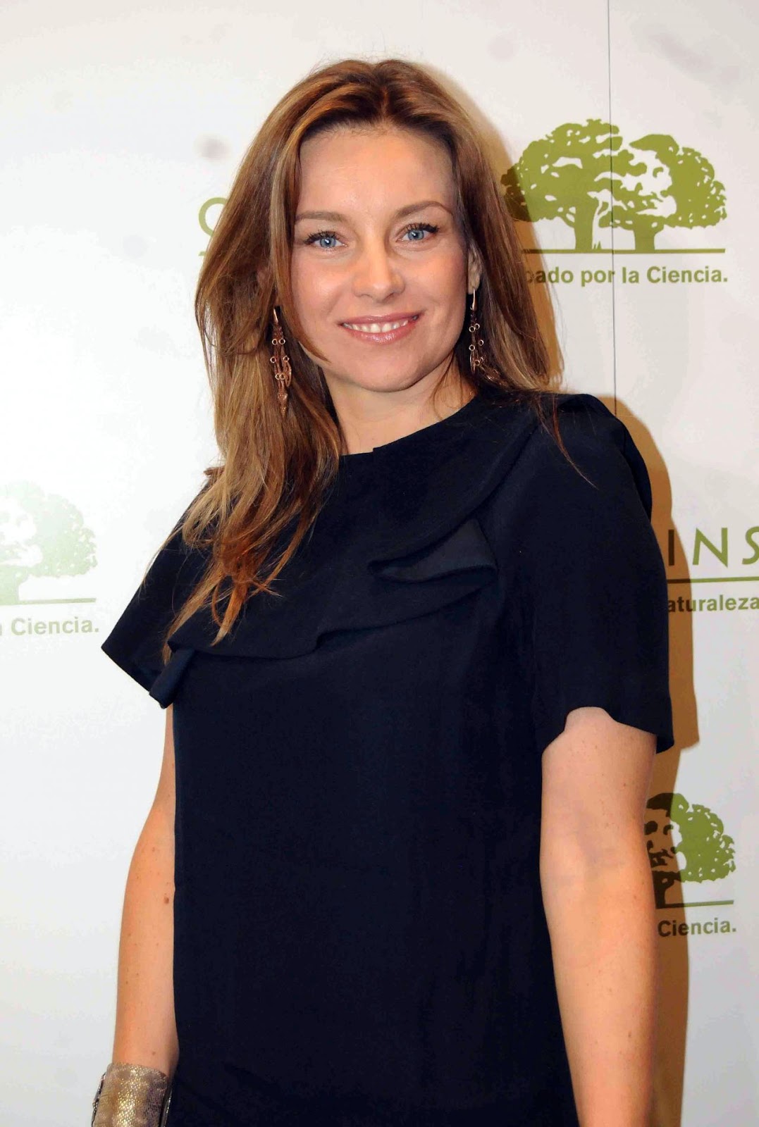 The ABC´s of Beauty: Dominika Paleta (Galería 1)