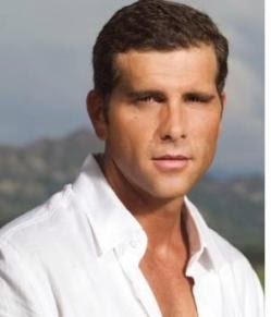 CINE PERUANO: ACTORES RECONOCIDOS