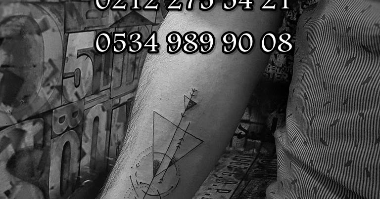 4.levent dövmeci - levent dövmeci - istanbul 4.levent dövmeci ...