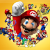 العب لعبة ماريو Super Mario العاب فلاش مجانية Games B9B
