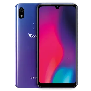 أسعار هواتف كوندور لسنة 2023