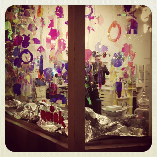 Weekend Basics | 17 Apart