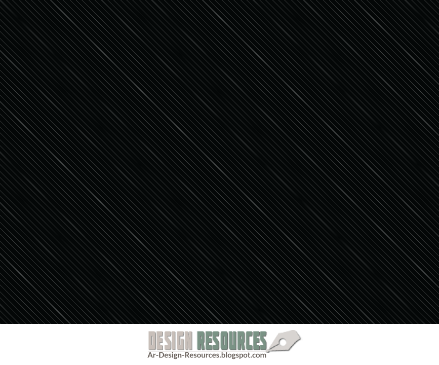 30 Striped Pattern Swatches — Illustrator Add-ons | rada