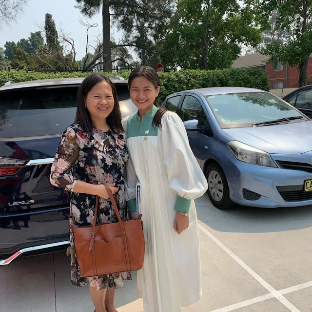 10 Facts Reemar Martin, Filipino TikTok artist who has many fans from ...