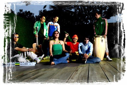 info lengkap band INDIE indonesia: PROFIL SOULJAH