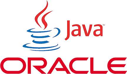 ShinTakezou's Blog: Java sucks, yes it sucks