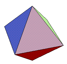 The Mathematical Tourist: Euler Bricks and Perfect Polyhedra