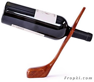 Collection 360: Craziest Balancing Home Items