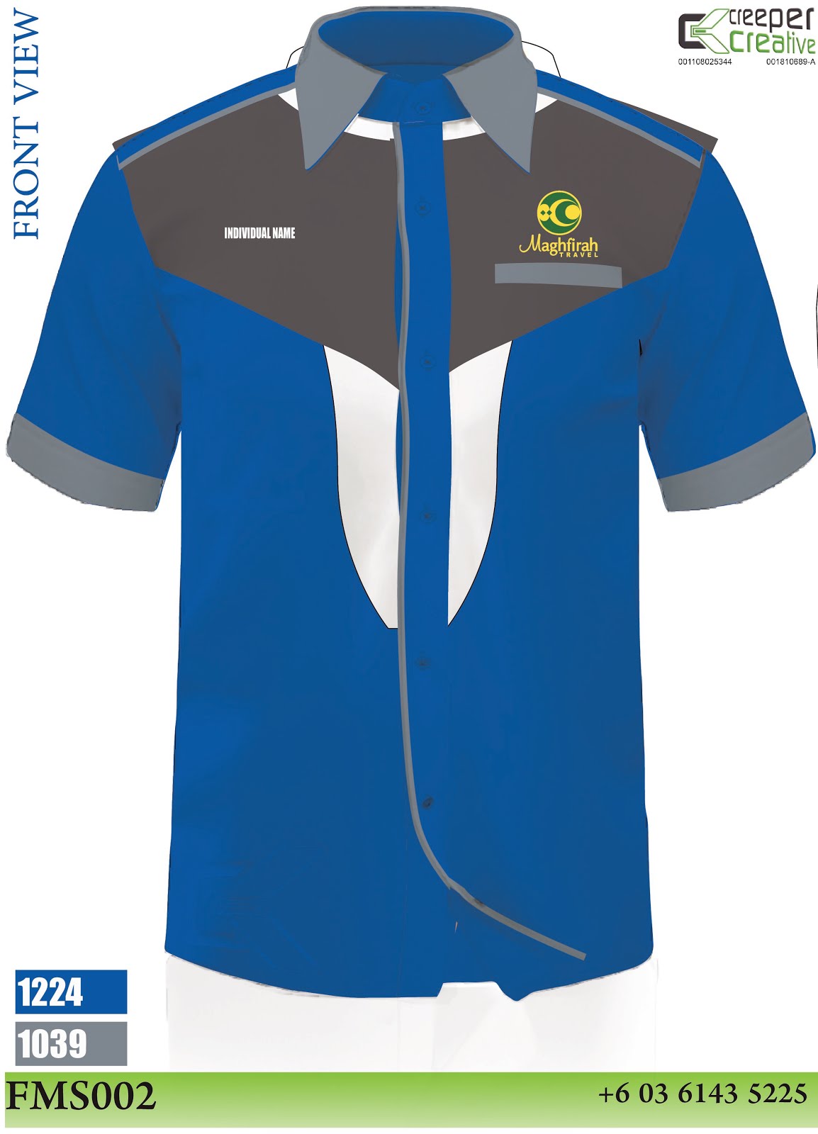 Uniforms Uniform Design - Corporate uniforms for ladies